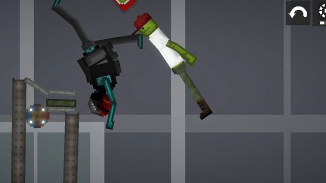 Жидкость 1 серия