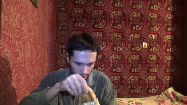 Coca Cola Вишня и Круасcан 7 Days клубника