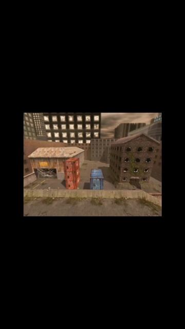 Ты все еще помнишь?