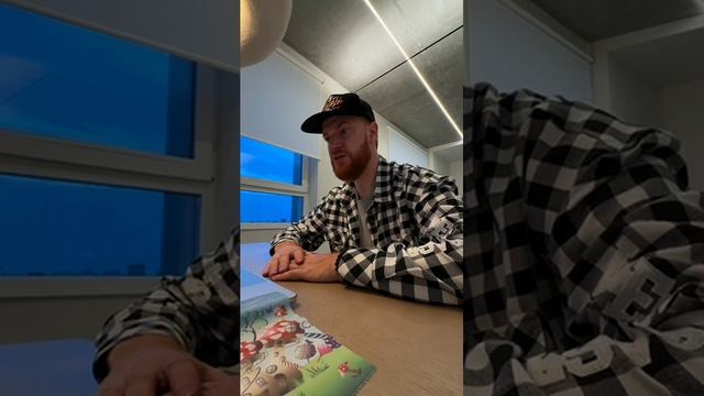 Максим Б. Екатеринбург