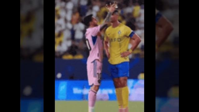 Эдит Месси☠️☠️☠️