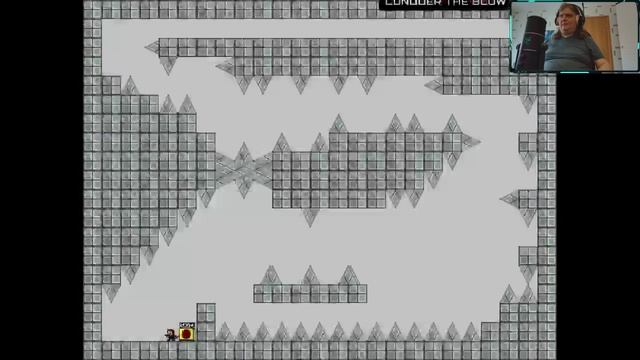 К3 но недолго