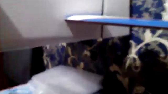 №1 - Авиамодель Атлант №2 F3A перед покраской .