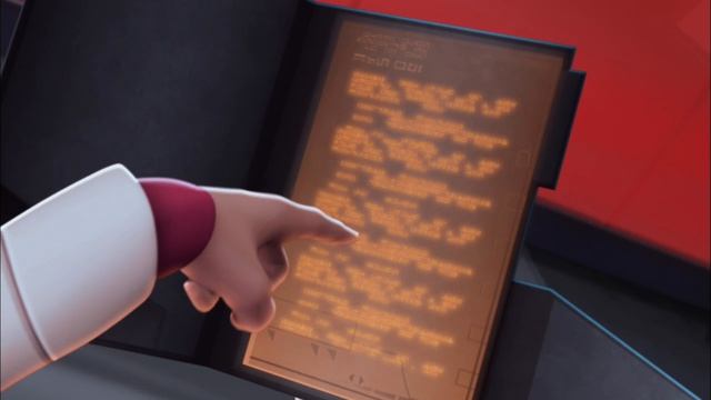 Макс Стил 1 сезон 1 серия (мультсериал, 2013)