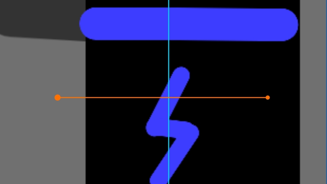 фабрика попи плейтайм эпизод 14 (2)
