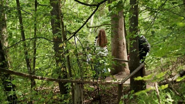 Этнотуризм Марий Эл