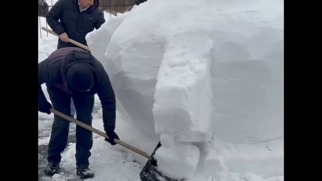 "Царский самовар"