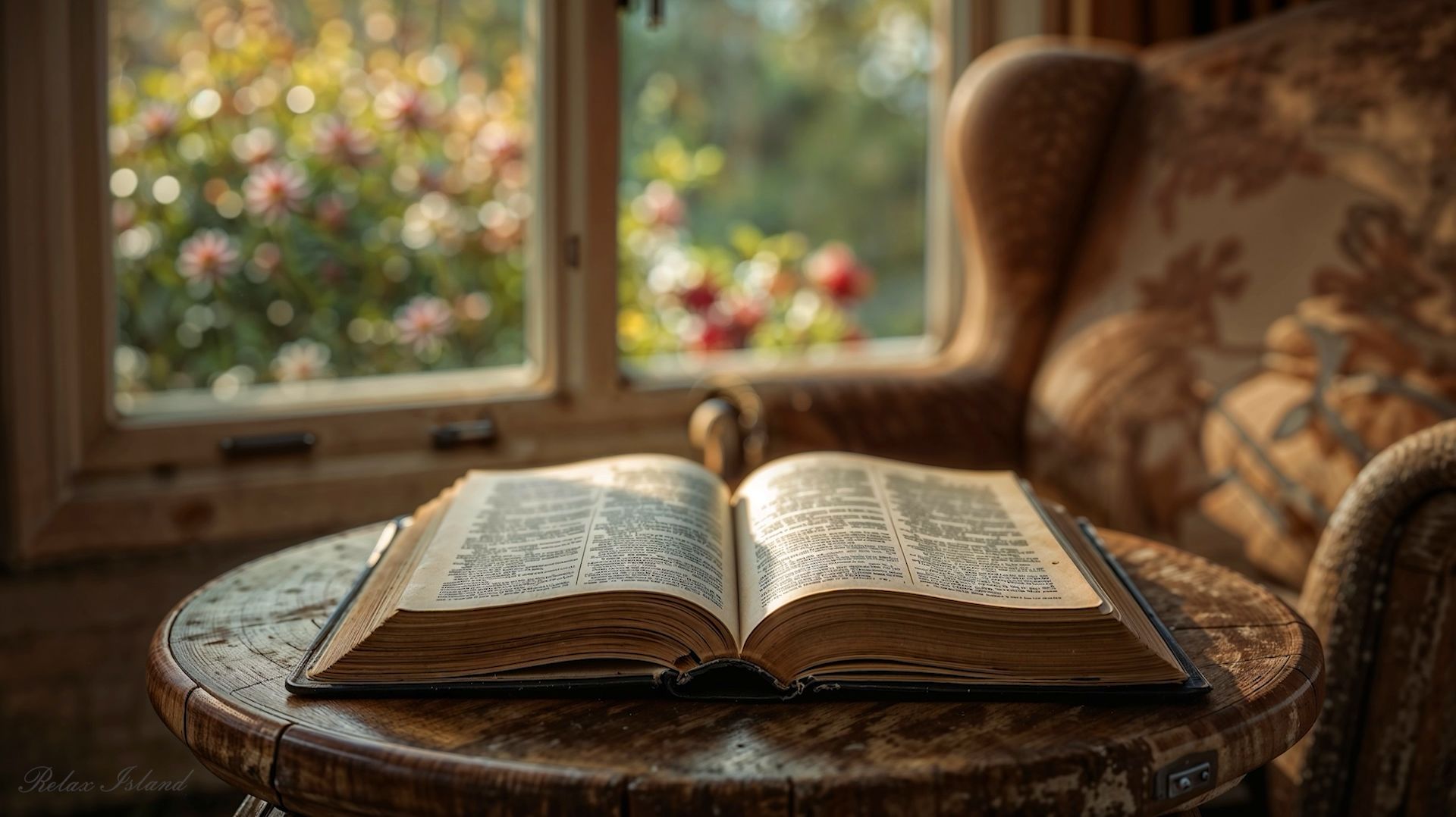 ☔️ ОЧЕНЬ КРАСИВАЯ МУЗЫКА ДЛЯ СНА И НЕЖНЫЙ ШУМ ДОЖДЯ 🎵 ФОРТЕПИАННАЯ РАССЛАБЛЯЮЩАЯ МУЗЫКА ДЛЯ ДУШИ