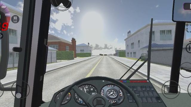 жёсткие аварий в ваз Краш тест