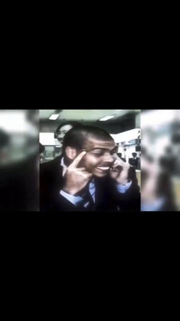 Messi edit (Переехал DOLEKO)