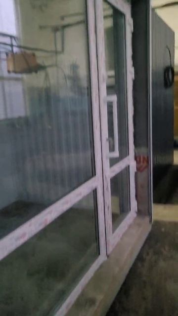 Изготовление торговых павильонов в Гомеле I Торговые павильоны I Киоски I Ларьки I Сварим Металл