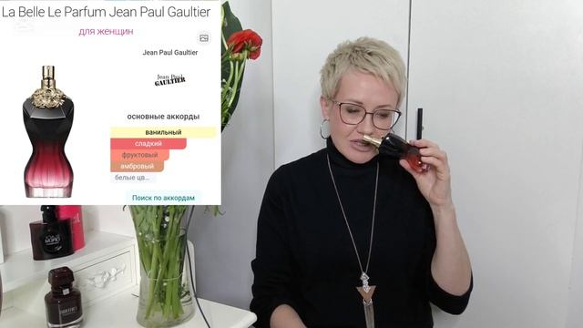 Крыша едет, лечусь духами. Парфюмы для поднятия настроения