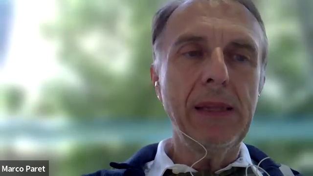 Интуиция и достижение целей