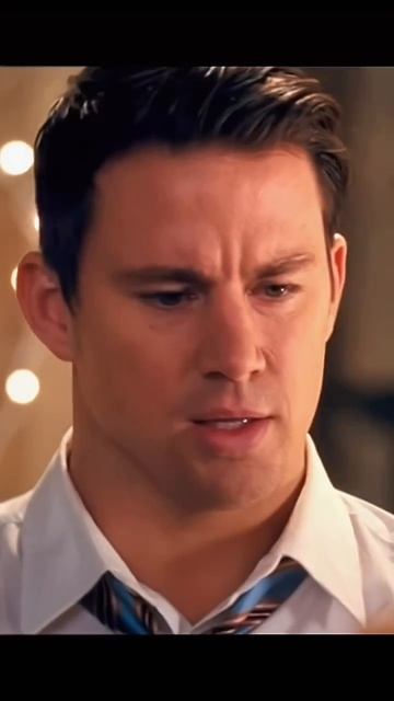 Понял, что она больше не любит его _ Клятва #фильм #фильмы #моменты