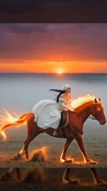 "В огне". Из альбома "Резонанс"