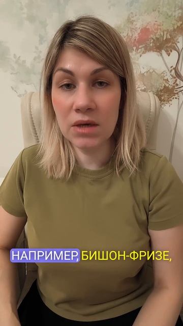 Дева. Знаки зодиака и домашние животные