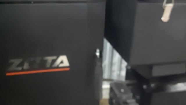 Ответы на комментарии по котлу Zota Стаханов