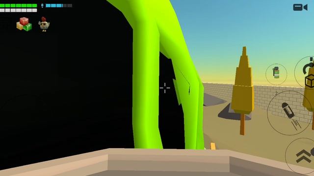 Артём спрингтрап