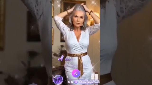 Монолог старой одесситки!!!  #одесса #бабуся #пенсионеры #старость #дед #старик #бабка #старуха