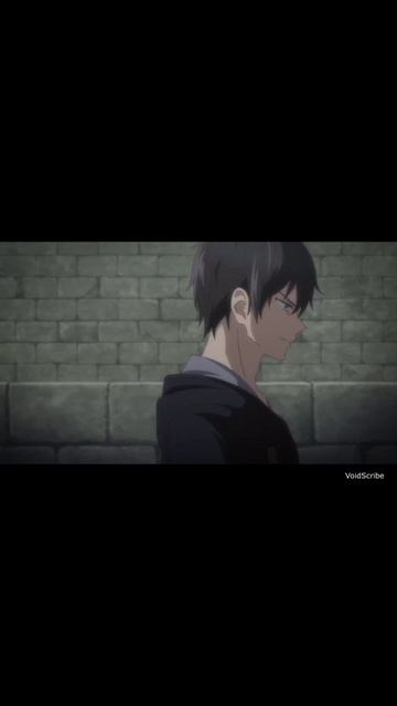 Живо говорите, где вы ее бросили!