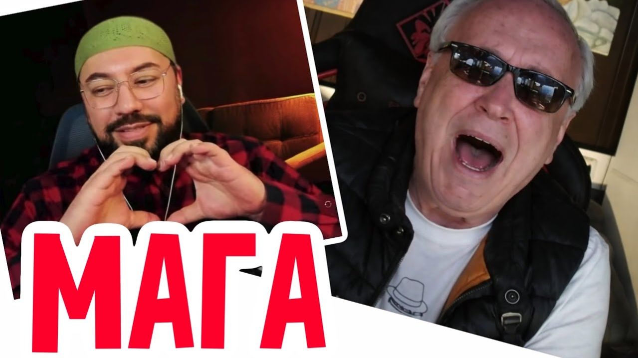 Фальконе- Сказано правильно, добавить нечего!