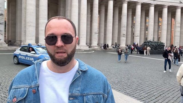 СМОТРЕТЬ ВСЕМ МУЖЧИНАМ