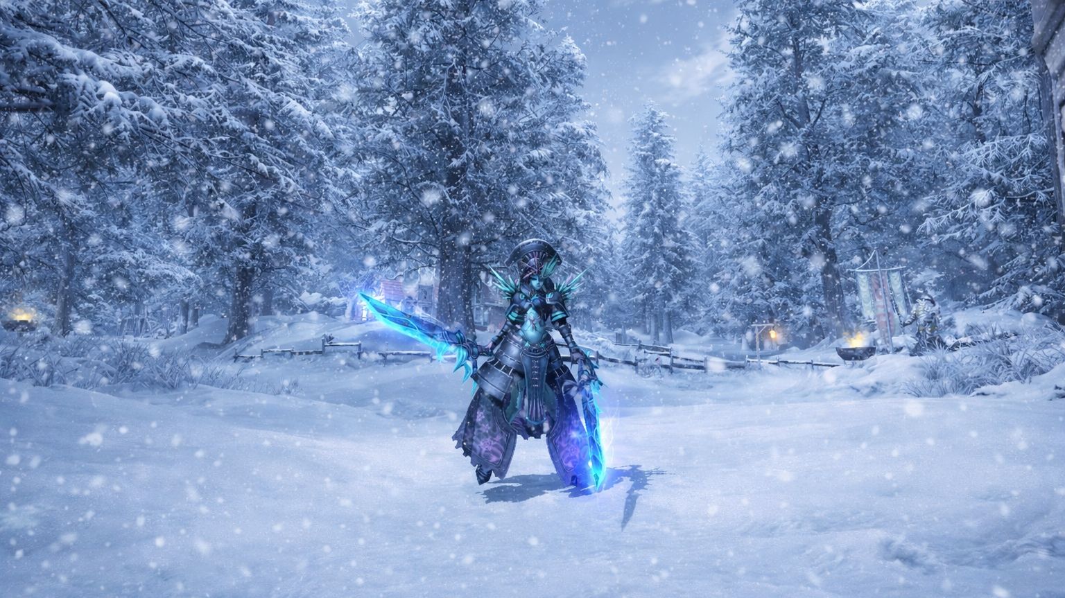 ЗК #160 [КОНЕЦ ЗИМЫ]