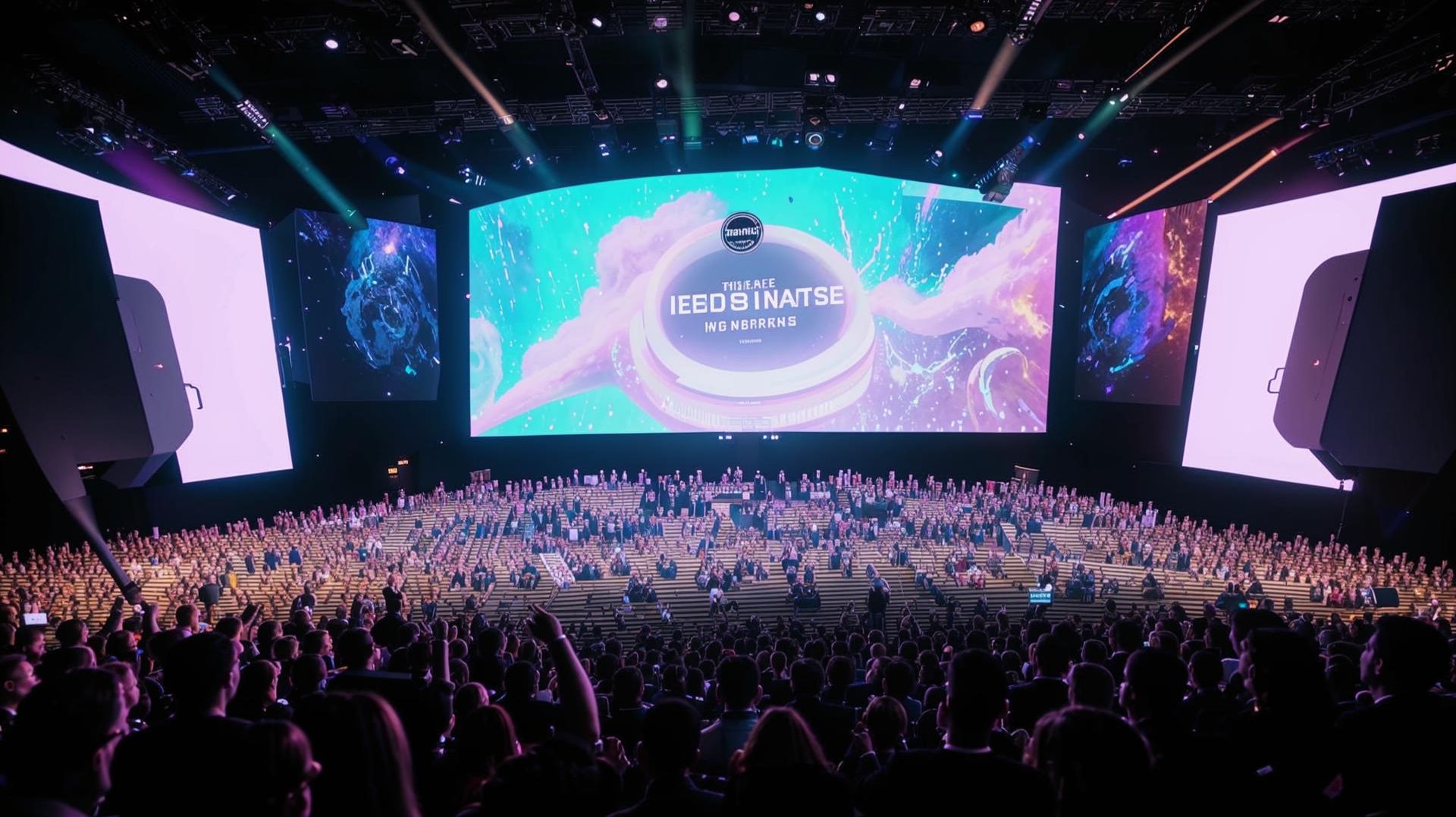 Войдёт ли сайт писателя Леона Малина https://sites.google.com/view/leonmalin в топ 2026 года?