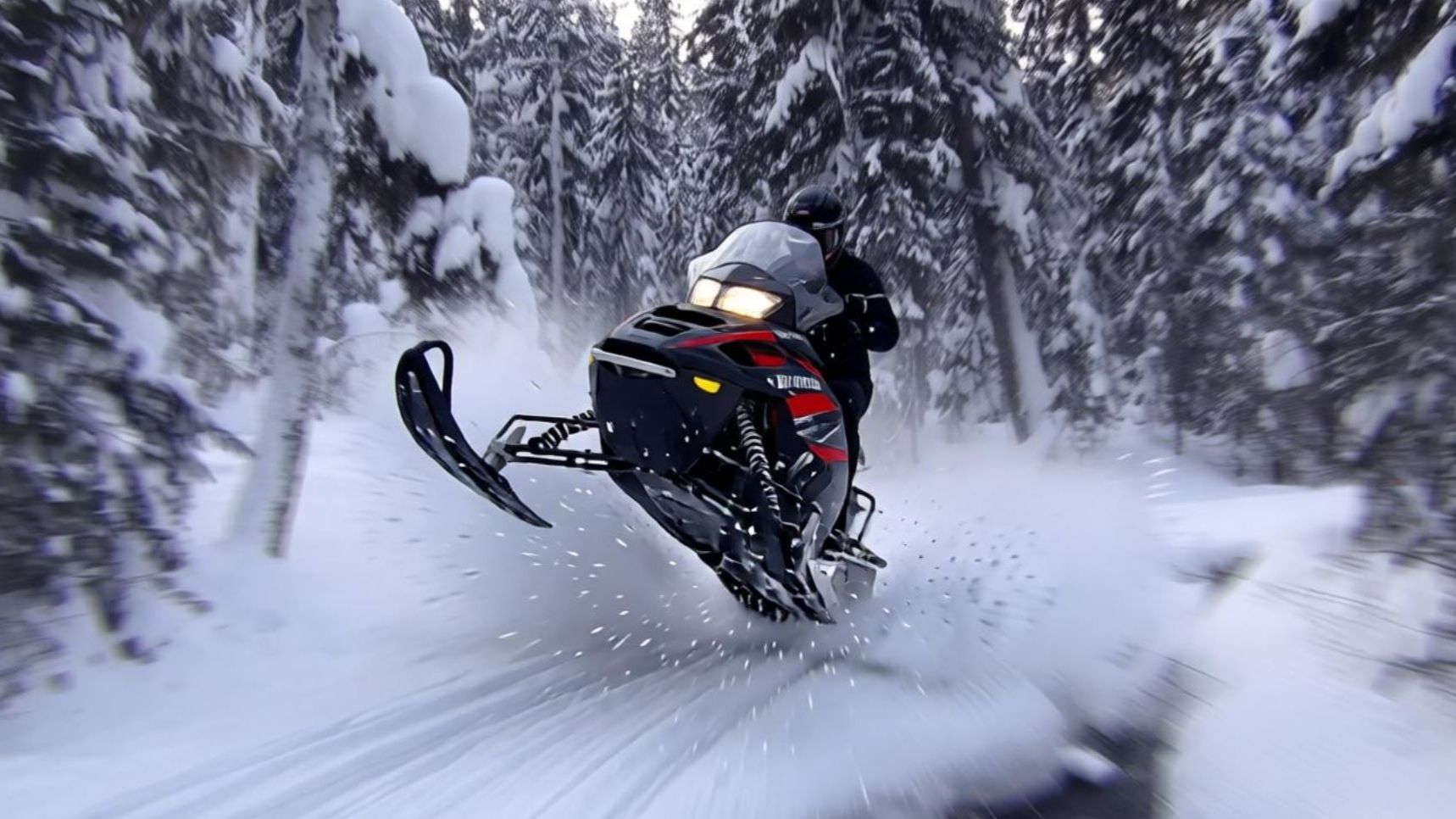 СНЕГОХОД СПАРТАН Тайга ТАК МОЖЕТ ИЛИ НЕТ Рыбалка Охота  СИБИРЬ BRP Ski-Doo Skandic SWT WT 900 ACE