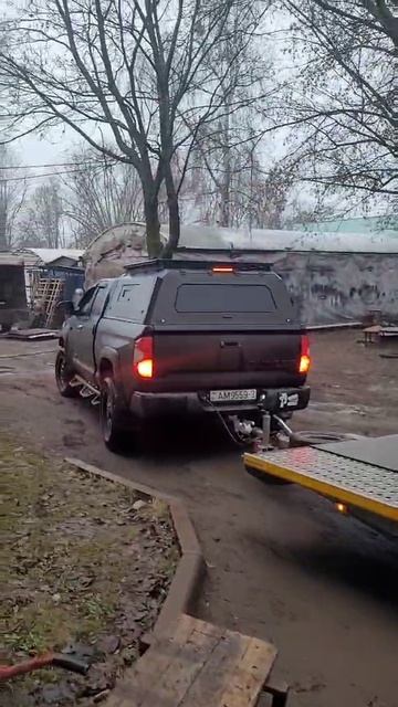 Сварим Металл I Отгрузка хозяйственного блока I Хоз блок I Металлический хозблок на дачу