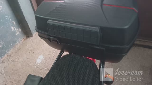 подготовка к сезону 2026