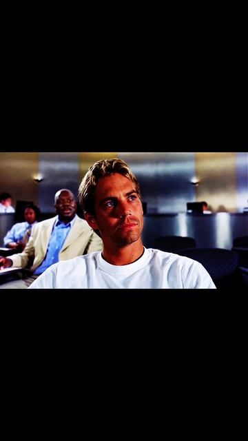 эдит форсаж 2