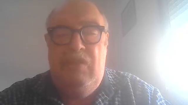 ИТОГИ 21.03.2026 (1)