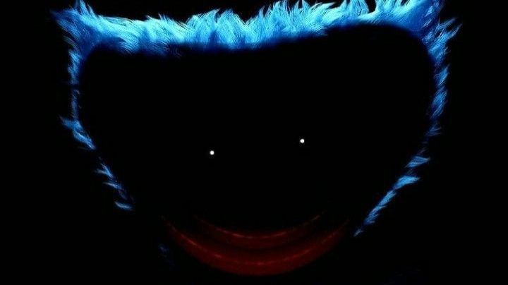 Poppy Playtime 2026.03.21 - 12.07.02.01