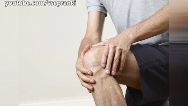 Артёмыч - Типичный день (Lexus)