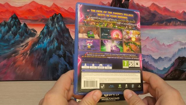 Вторая закупка игр в коллекцию на ps4  и ps5 в   2026 году