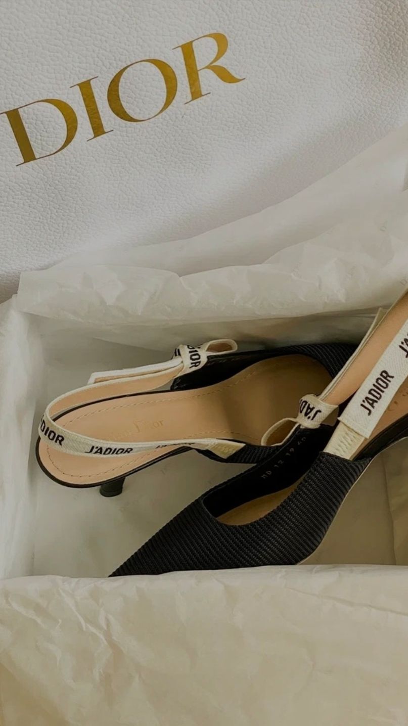 Не высыпаетесь?