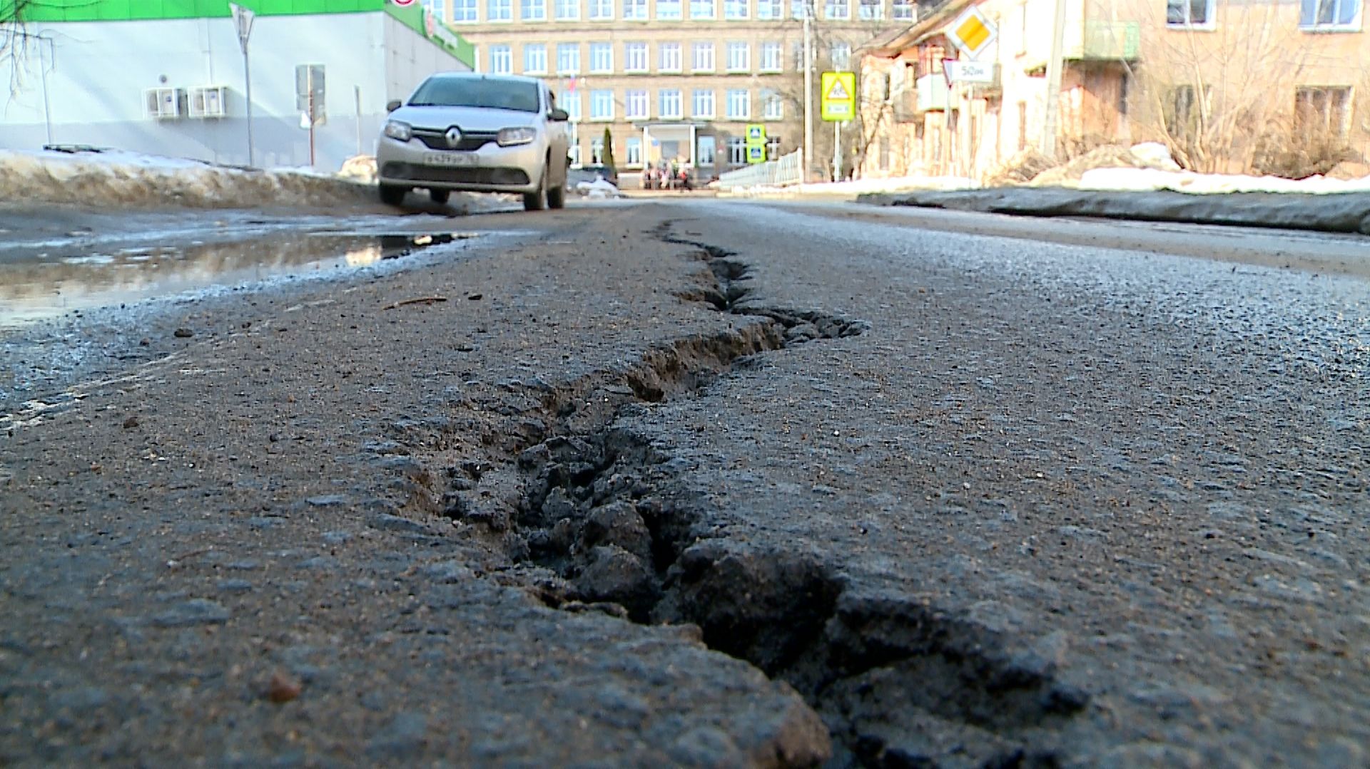 (Рыбинск-40) РЕМОНТ ПО ГАРАНТИИ