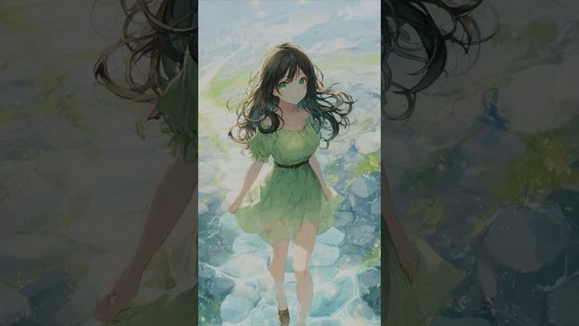 The Cheerful Corpse Dance. Весёлый танец мертвецов. The song is in English.