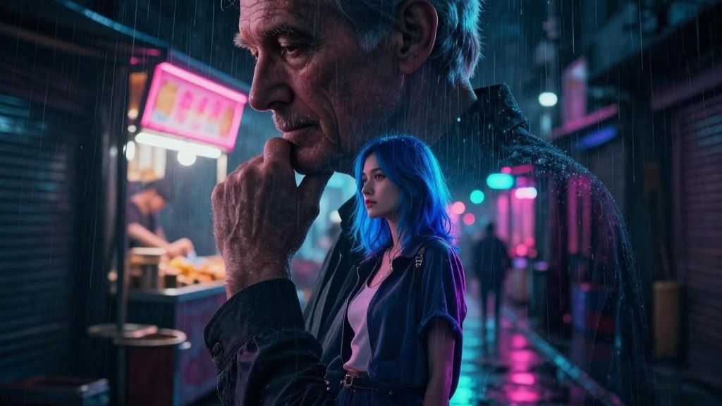 Вселенная! Слышишь! v.1.2.35 (Male)_S969333299_