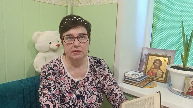 СКРЕЩЕНИЕ СУДЕБ ✅ МАРИНА ЦВЕТАЕВА ✅АРИАДНА ЭФРОН ✅