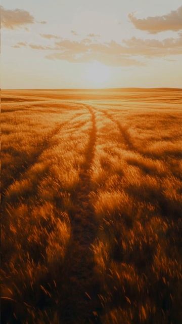 Туман лёг...
#любовь #новинка #дорога #хит #ресторан #кафе #кофе #