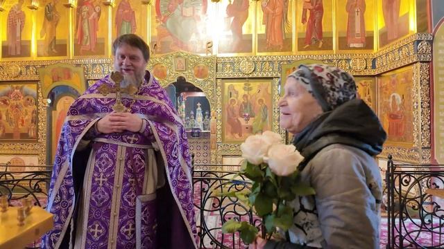 Поздравление Веры_21.03.2026