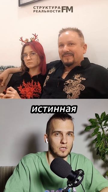 ЧЕГО людям НЕ ХВАТАЕТ ДЛЯ СЧАСТЬЯ? #психология #осознанность #саморазвитие