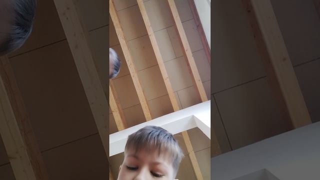 Sweet Box владуса🤯🤯🤯😲!!!