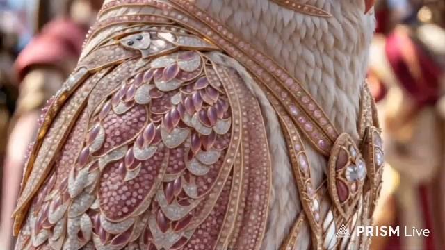 LA-VAN   Relax music/Дневной релакс