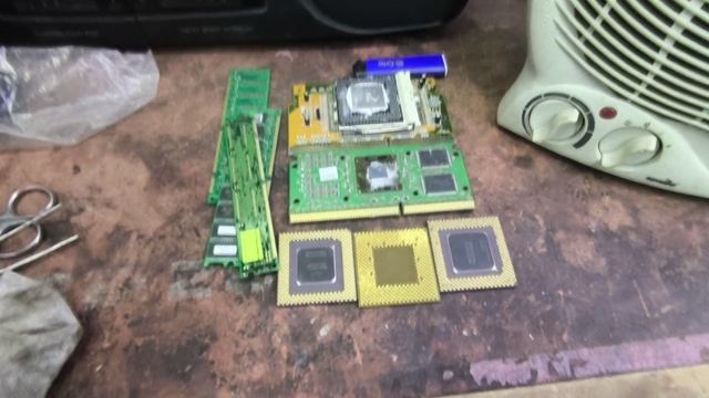 ПОДАРКИ ПОДГОНЫ ОТ ДРУЗЕЙ ПОДПИСЧИКОВ РЕМОНТЫ ДЕЛА ЗАПЧАСТИ АВТО НАКЛЕЙКИ ГРАМПЛАСТИНКИ ЭМБЛЕМЫ