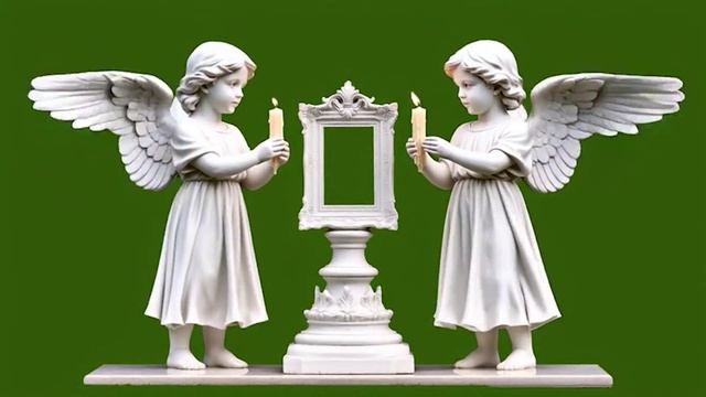 Ангелы-огонь свечи 1_encoded