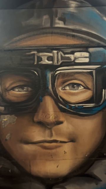 ГАТЧИНА ⚡️ Уличный стиль