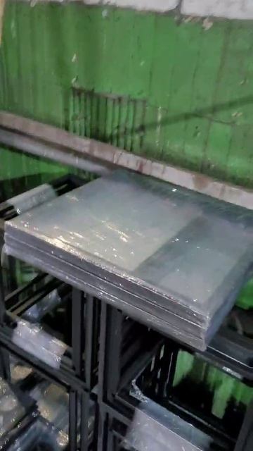 Покрасочный цех своими руками I Упаковка продукции I Секреты покраски I Гомель